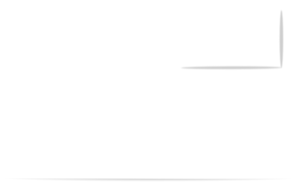 TrackPlanning.com Home